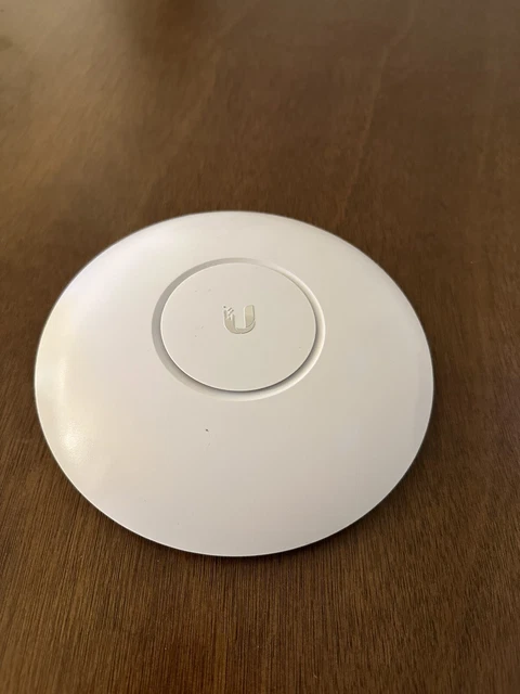 UBIQUITI NETWORKS UNIFI AP-AC PRO Wireless Access Point Gen2, UAP ...