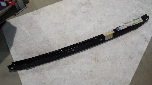 ORIGINAL MERCEDES TRUCK carrier wiper system support wiper system ...
