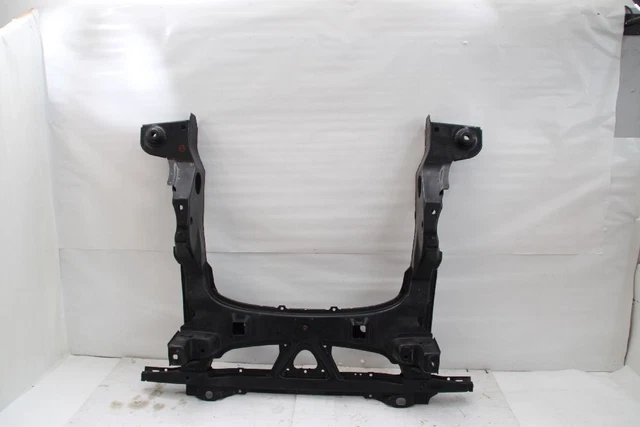 ACHS PORTADOR HACIA adelante Mercedes B-KLASSE W245 1696200787 1.5 ...