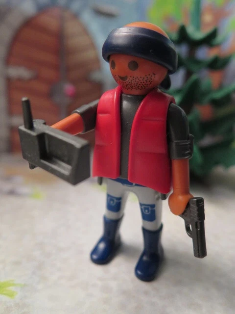 AVENTURIER EXPLORATEUR DINOSAURES chasseur de trésors avec GPS ...