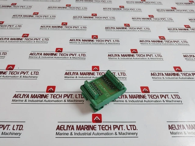 TITAN TP1083 RELAY Module Lamp Test CTG-1 94V-0 $233.35 - PicClick CA