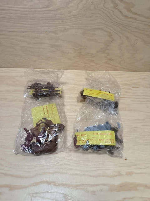 KONVOLUT DDR SPIELZEUGFIGUREN VEB Plaho Tiere EUR 29,00 - PicClick DE