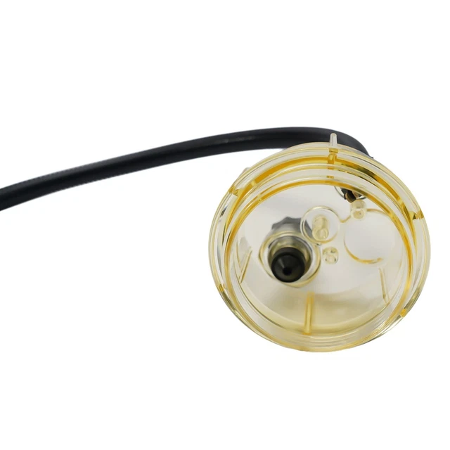 FUEL BOWL ASSEMBLY for Volvo D13 VNL For Renault Trucks (Part Number ...