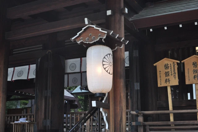 TESTED! NIKON NIKKOR Ai-s AIS 35mm f/2.8 Wide Angle MF Prime Lens Exc ...