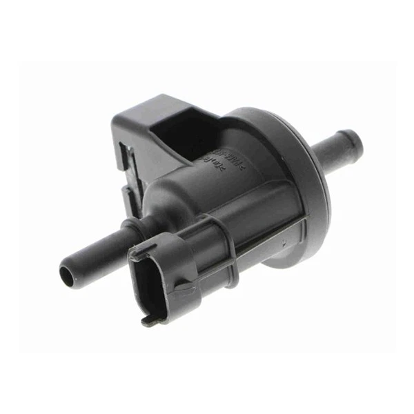 FUEL TANK BREATHER Valve Purge Control Replacement Spare - VM Part ...