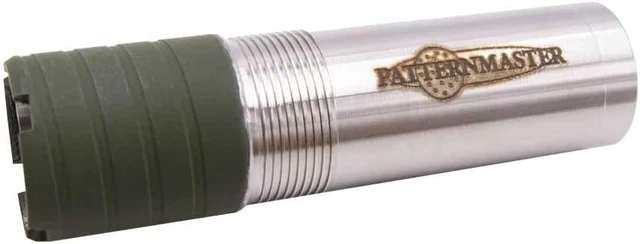 PATTERNMASTER ANACONDA MID Range 12 Gauge Hunting Shotgun Accessory ...