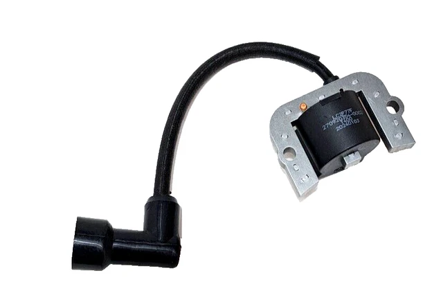 LONCIN ZÜNDSPULE ZÜNDMODUL für MOTOR Type LC2P77F, LC2P82F 270920354-0002 EUR 34,81 - PicClick DE