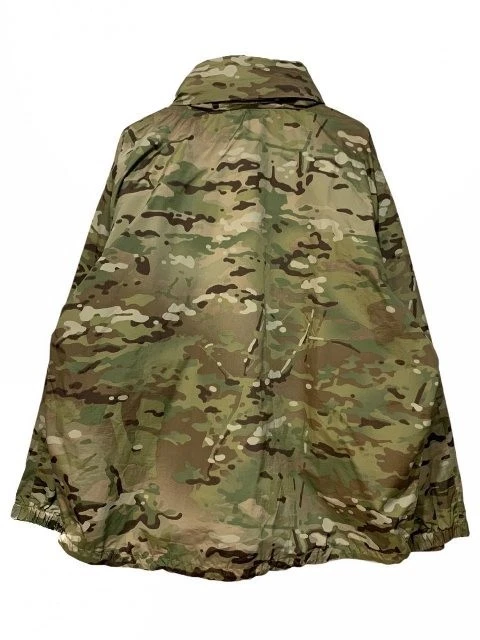 US ARMY ECWCS Gen3 Level 6 Multicam GORE-TEX Jacket, Used, Size L $703. ...