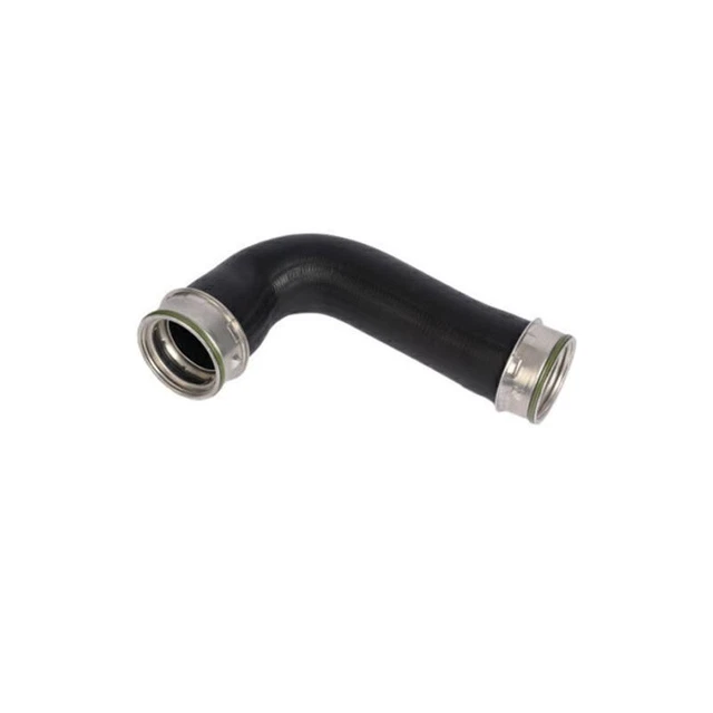 NIFEA 27682 DURITE Entrée D'Air pour Seat Leon 1M1 VW Bora 1J2 EUR 61 ...