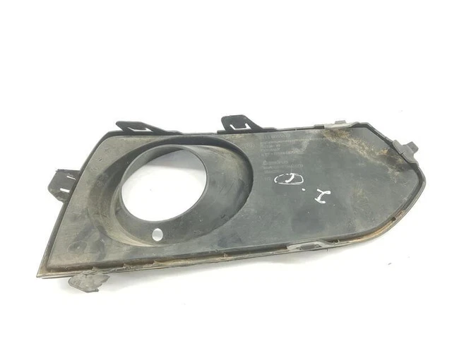 51118055319 REJILLA PARAGOLPES izquierda para BMW 2 COUPE 18 D 2015 ...