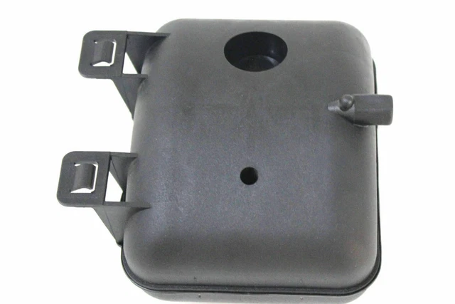 USED VT - VY Heater Box Vacuum Tank Holden Commodore Monaro Statesman ...