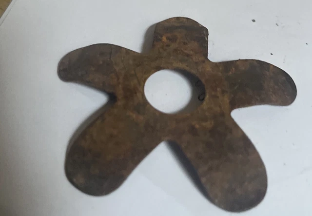 TRIUMPH BSA LUCAS MagDyno Spring 463114 ? Lucas bsa norton ariel ...