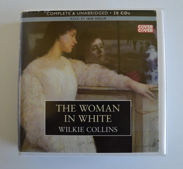 FAWLTY TOWERS: THE Complete BBC TV Series Collection - Audiobook ...