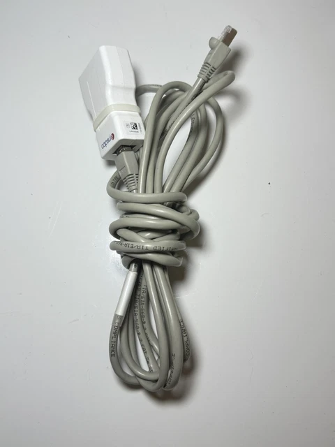 CAPSULE SMARTLINX SL-DIM-HW Device Identification Module $59.99 - PicClick