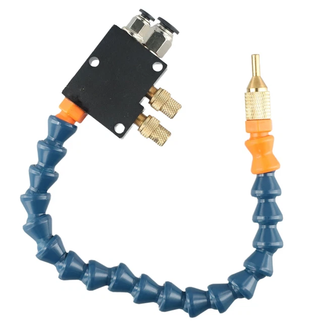 SYST ME DE PULV RISATION fraiseuses tapotage instruments de pesage perceuses EUR 28,30 - PicClick FR