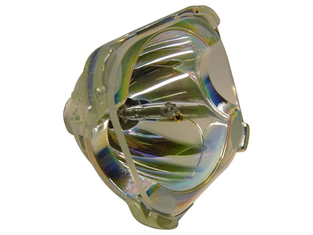 PHILIPS AMPOULE DE projecteur pour SAMSUNG BP96-01472A, BP96-01578A ...