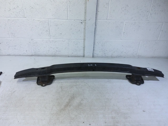 BMW E90 318I 2.0 Rear Bumper Carrier Crash Bar Support 7179675 2009 £29 ...
