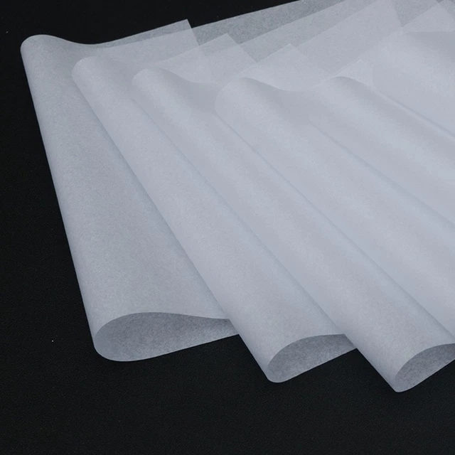 TRACING PAPER SKETCHING Translucent Printable Sheets Tracing Paper $20. ...