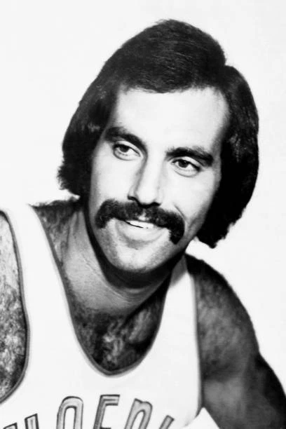 NEAL WALK OF The Phoenix Suns Poses 1970 Old Basketball Photo EUR 6,68 ...