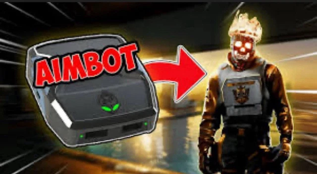 K1 CRONUS ZEN Script With Values ! Call Of Duty Black Ops 6 BO6 COD £9. ...