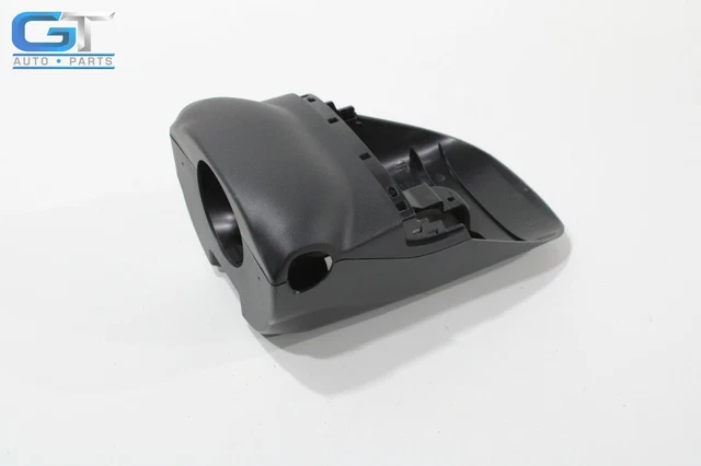 VOLVO XC90 STEERING Column Surround Upper & Lower Cover Trim Oem 2016 ...