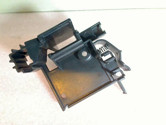 ENCLOSURE MOUNT FOR Power Switch Power Power Magnifica S ECAM 21.116.B ...