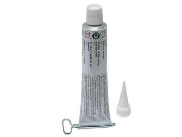 GENUINE VW AUDI Sealing Compound 80 ML Tube OE D174003A2 £29.76 ...