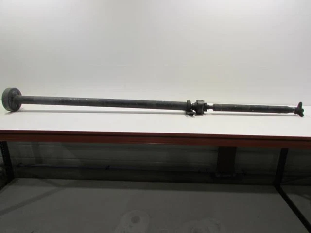 ARBRE DE TRANSMISSION (propulsion) AUDI A3 2 1K0521101H EUR 250,00 ...