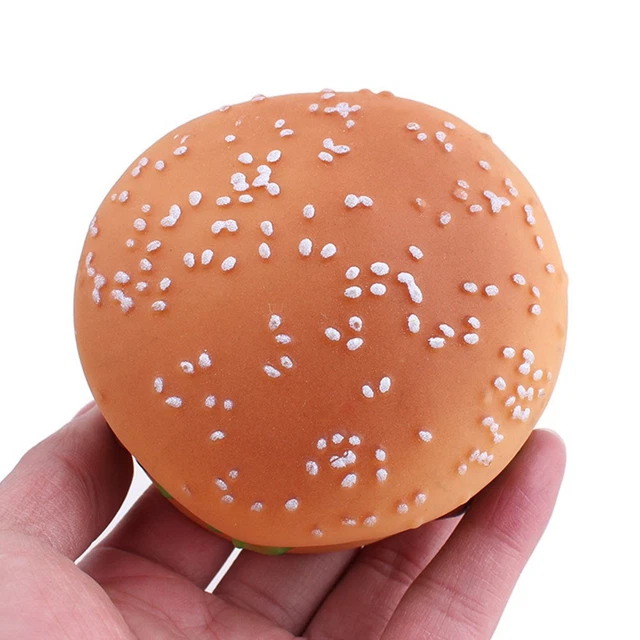 PET CHEW TOYS Squeaking Sound Toys for Small Dogs Puppy $16.45 ...