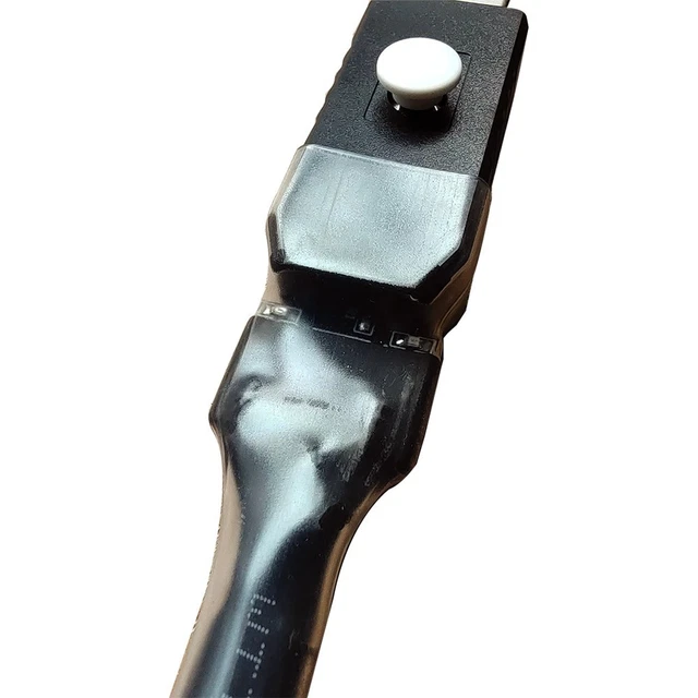 MOTOR ADJUSTMENT CABLE USB Programming Cable For Speed Limit Adjustment ...