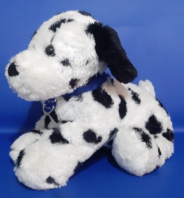 NINTENDOGS PLUSH DOLL 32Cm Toy Super Mario 64 World £34.79 - PicClick UK