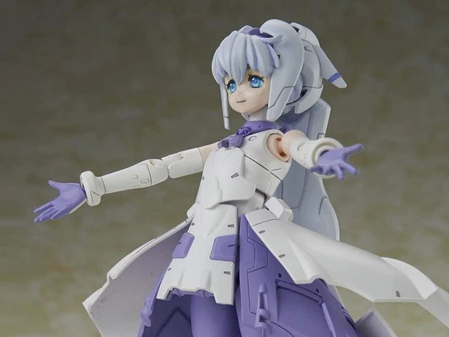 US DL C026 Build Doll Eyes Build Divers Waterslide Decal PG MG HG ...