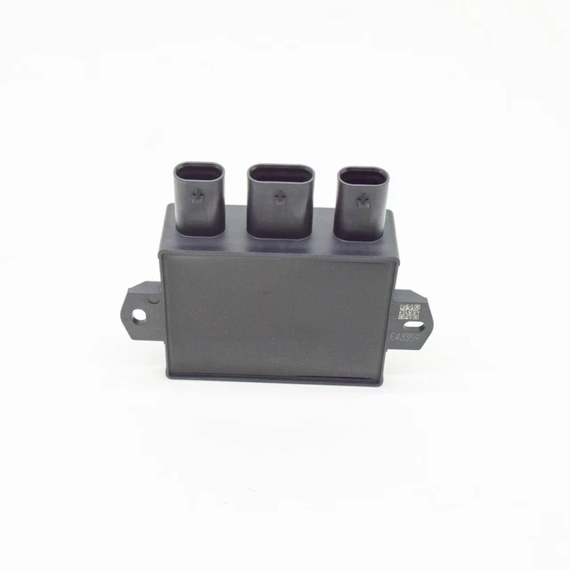 NEUF VOLVO S60 Mk3 Foot Movement Detection Sensor 32137251 Original EUR ...