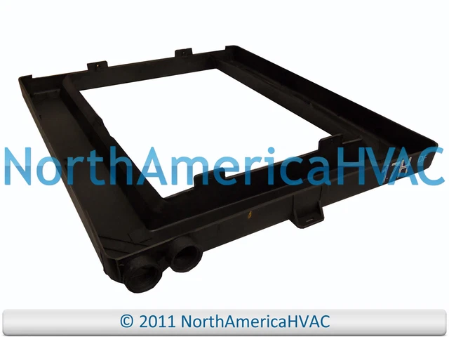 GOODMAN AMANA JANITROL A-Coil Condensate Drain Drip Pan B1755917H ...