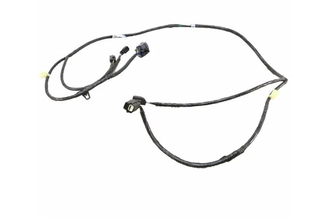 FORD RANGER T6 MK1 Front Parking Aid Wiring EB3T-14369-BD 2001094 NEW GENUINE £97.03 - PicClick UK