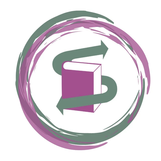 QUANDO E STORIA 1 ed. mista storia medievalestoria zaninelli, cristiani ...