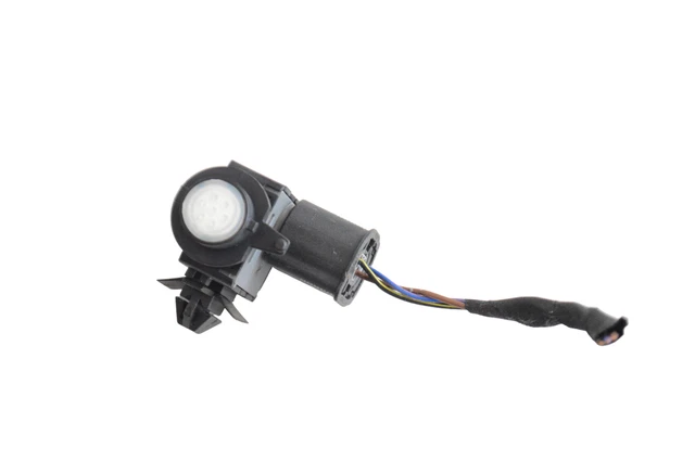 VW T-ROC SENSOR de calidad del aire 5Q0907643C A11 1.5 TSI 2022 RHD ...