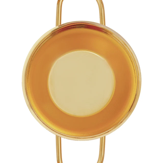 CATERING BUFFET SERVERS, Dining Stove, Chafing Dishes for Buffet 2L $95 ...