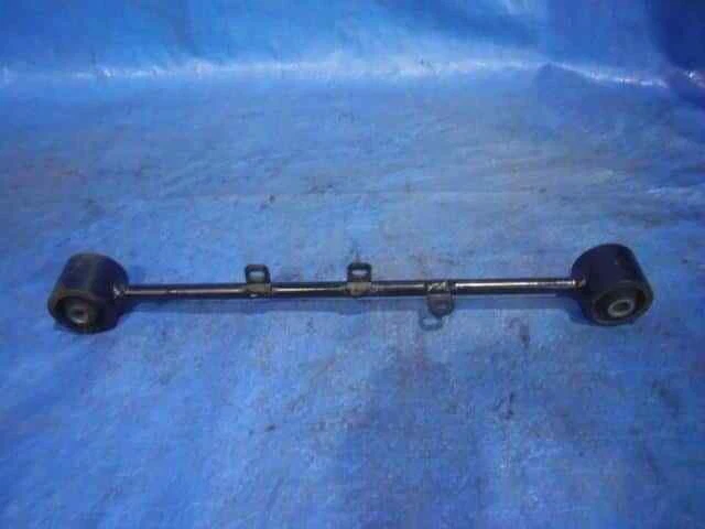 TOYOTA PROBOX 2014 Rear Left Upper Control Arm 4871052050 [Used ...