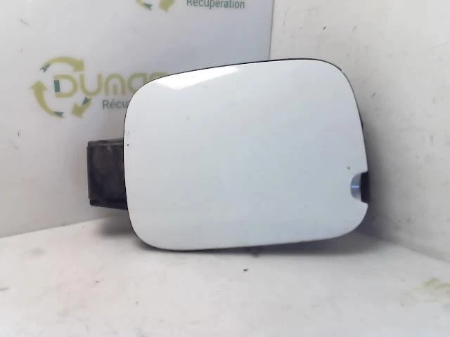 TRAPPE D'ESSENCE CITROEN C3 3 PHASE 1 1.2 VTI - 12V /R:87415508 EUR 42 ...