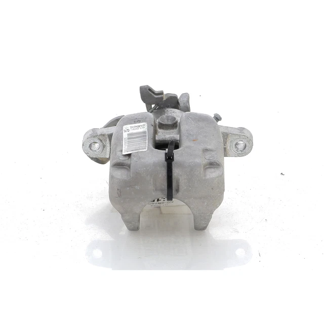 ÉTRIER ARRIÈRE DROIT - Citroen C3 AIRCROSS PH 2 - 1631731880 - S0-8875S ...