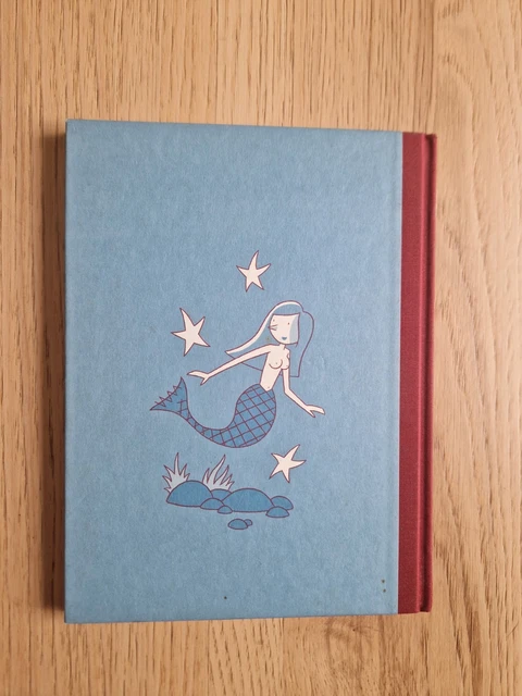 STERNENNÄCHTE - EIN Bilderbuch für verliebte Melancholiker - Ulf K ...