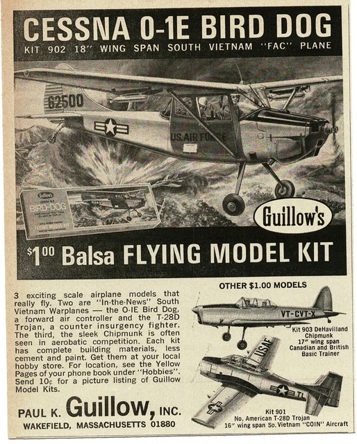 Guillows Balsa Kits FOR SALE! - PicClick UK