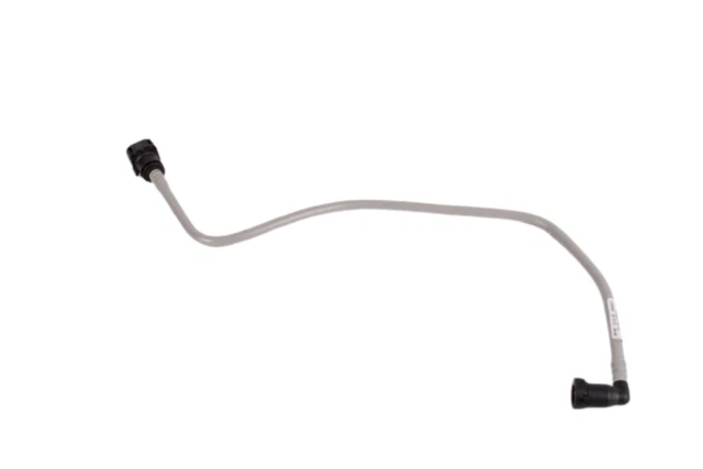 LIGNE DE CARBURANT Mercedes-Benz E 220 E 250 E 350 D'origine ...