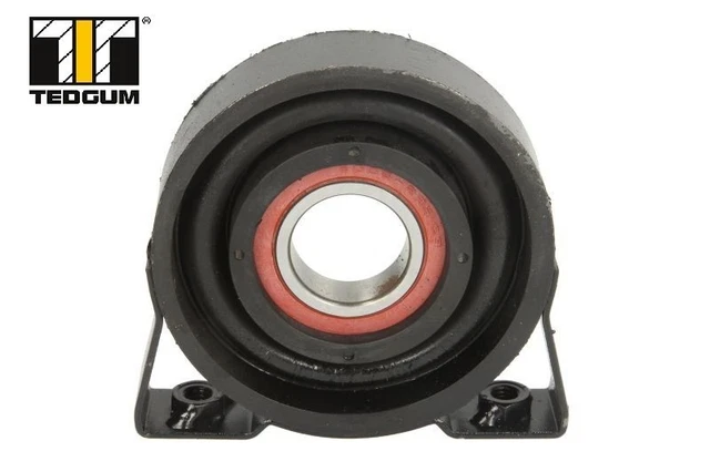 CENTRE CARDAN SHAFT Support Bearing Housing Mount For LAND ROVER ...