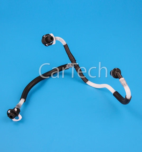 FOR MERCEDES SPRINTER Fuel Pipe Line To Pump 3 Way (2000-2006 ...