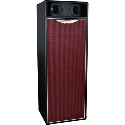 ASHDOWN - CL 310-Dh EUR 789,00 - PicClick FR