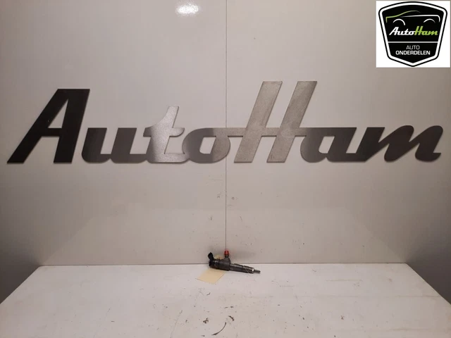 INJECTEUR FAP FORD Transit Connect (PJ2) 2017 |1745052|0445110489 ...