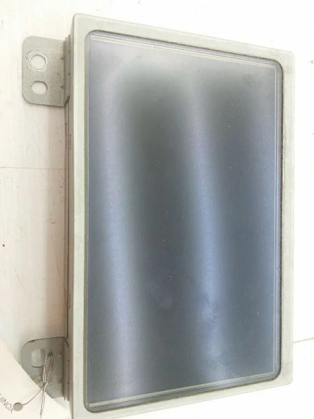 2010-2017 EQUINOX TERRAIN Dash Information Screen Display Monitor Oem ...
