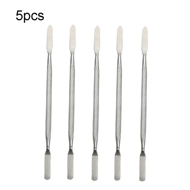 OUTIL PRY SPUDGER Metal Spudger Premium polyvalent pour divers ...